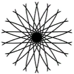 Klowi | Mika kit Вики | Fandom