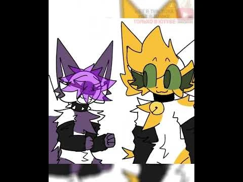 Анимацию сегодня сделала🥀 | Mika kit Вики | Fandom