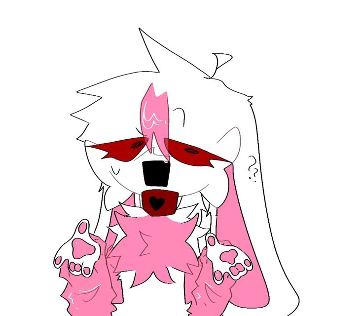 Милли | Mika kit Вики | Fandom