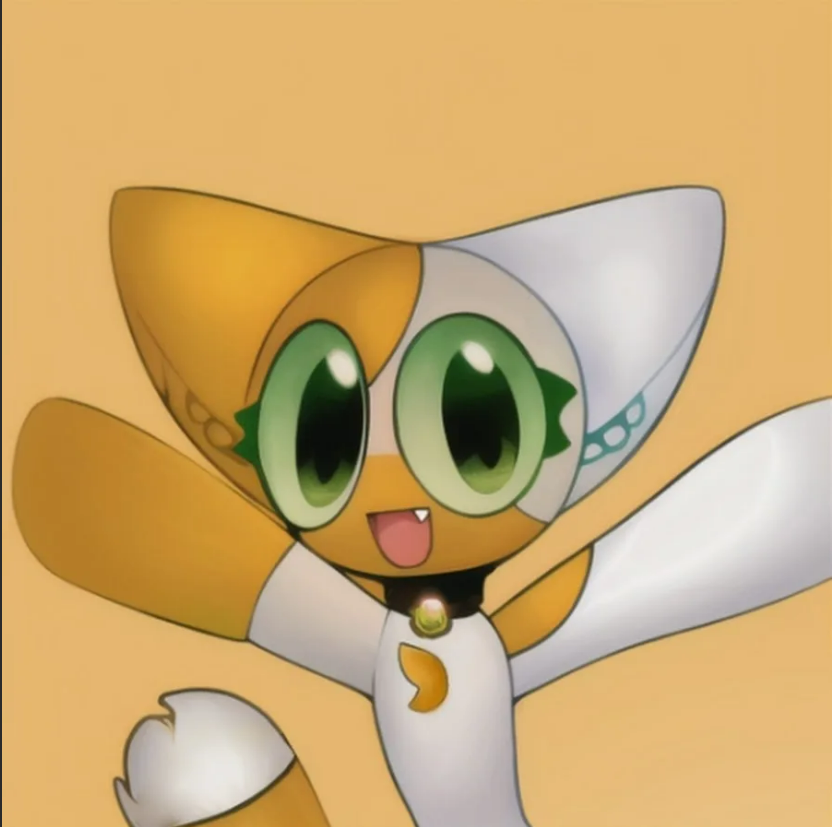 Mika_kit | Mika kit Вики | Fandom