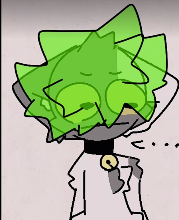 Рисунки Гели | Mika kit Вики | Fandom