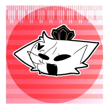 Makiko fox | Mika kit Вики | Fandom