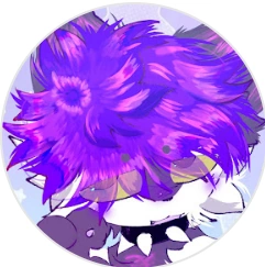 💜Mark kit | Mika kit Вики | Fandom