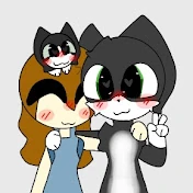 Mary kit | Mika kit Вики | Fandom