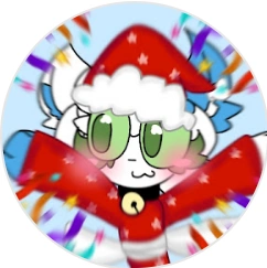 Monik kit | Mika kit Вики | Fandom