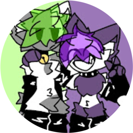 Mark and Alex | Mika kit Вики | Fandom