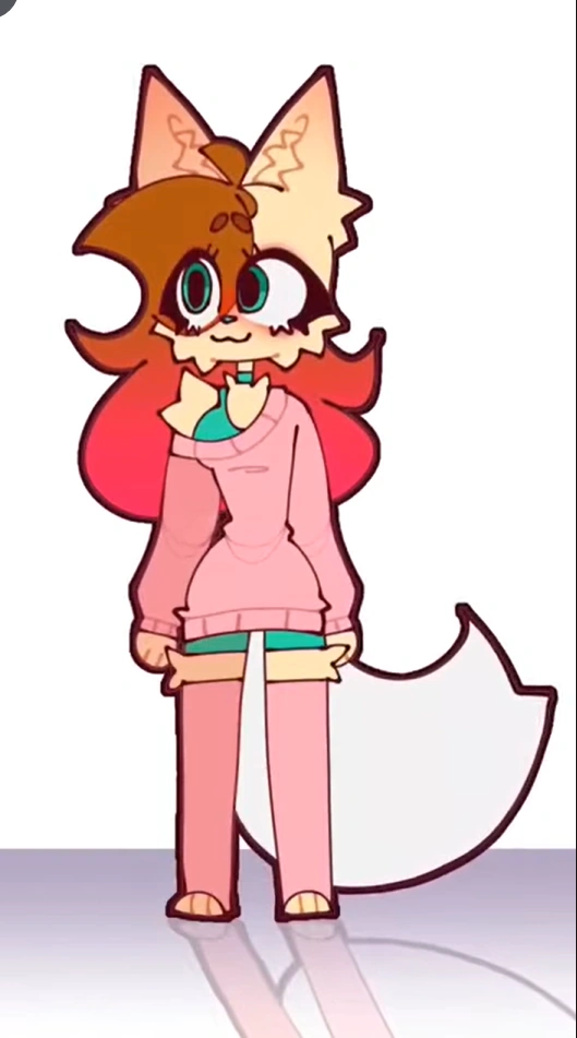 Кэтрин | Mika kit Вики | Fandom