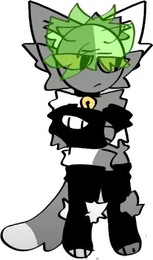 Алекс кит/Галерея | Mika kit Вики | Fandom