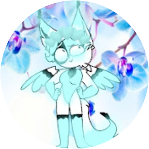 💦Маргоша💦 | Mika kit Вики | Fandom