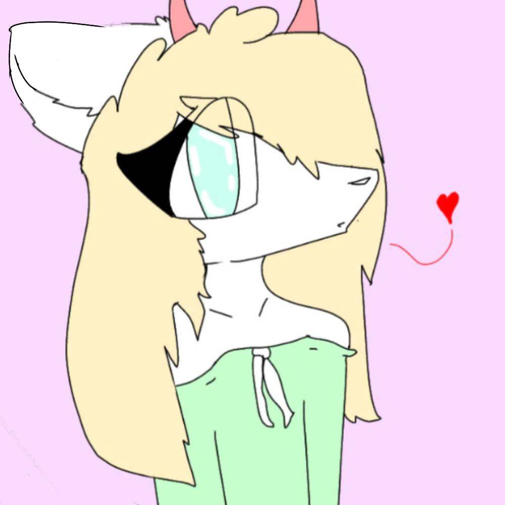 Мюзик Китти | Mika kit Вики | Fandom