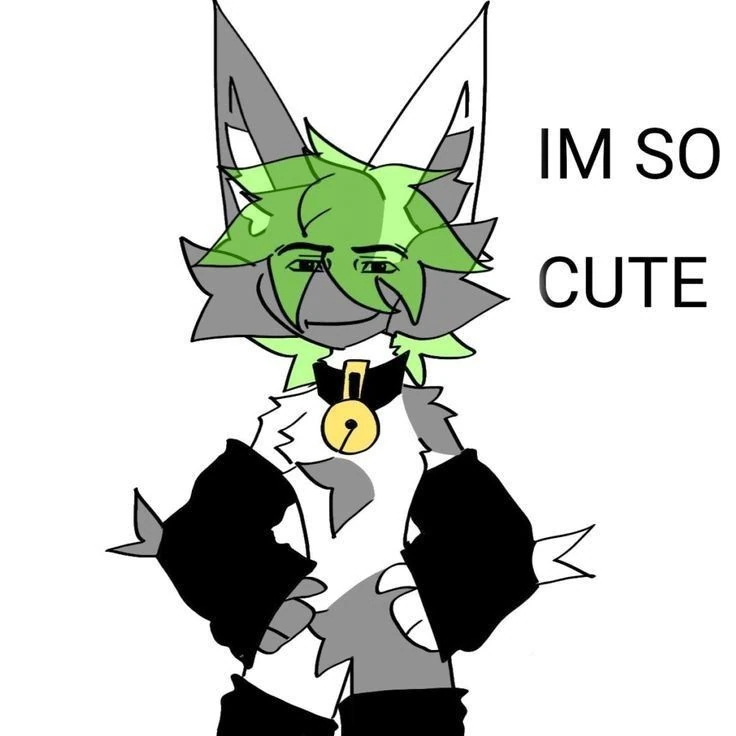 Алекс кит | Mika kit Вики | Fandom