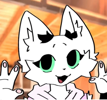 Рисунки Гели | Mika kit Вики | Fandom