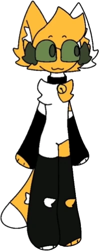 Мика кит (Персонаж)/Галерея | Mika kit Вики | Fandom