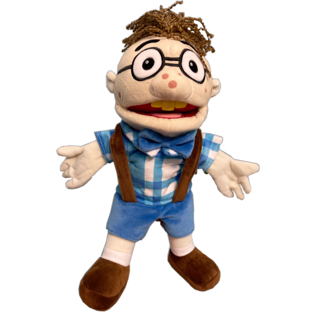 Cody | Mika Nextbots Wiki | Fandom