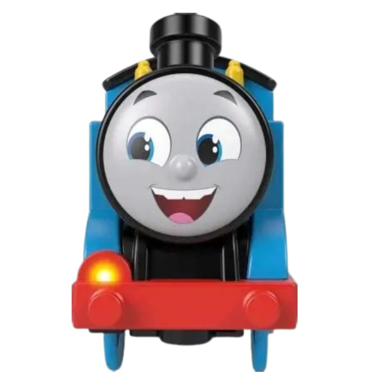 Trainthomas | Mika Nextbots Wiki | Fandom