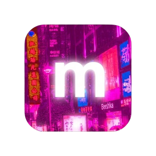 Job | Mika Nextbots Wiki | Fandom