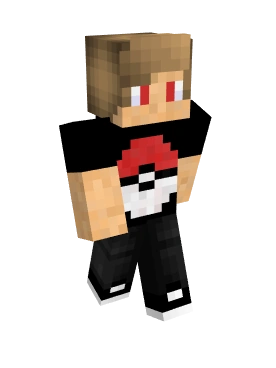 Mikachu | Mikachu SMP Wiki | Fandom