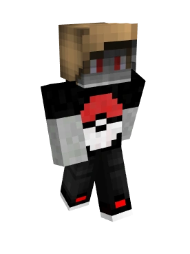 Mikachu | Mikachu SMP Wiki | Fandom