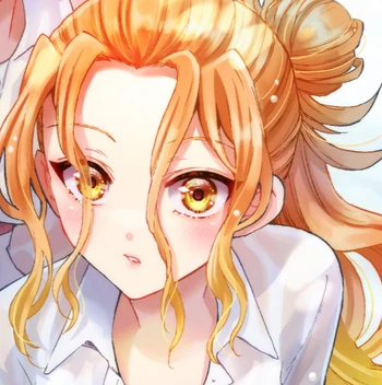 Niko Mikadono | Mikadono Sanshimai wa Angai, Choroi Wiki | Fandom