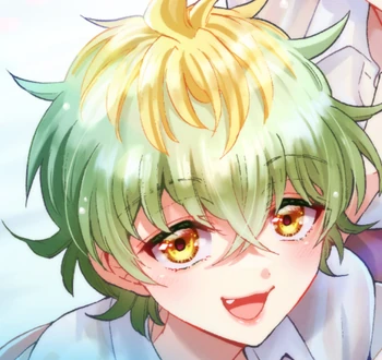 Miwa Mikadono | Mikadono Sanshimai wa Angai, Choroi Wiki | Fandom