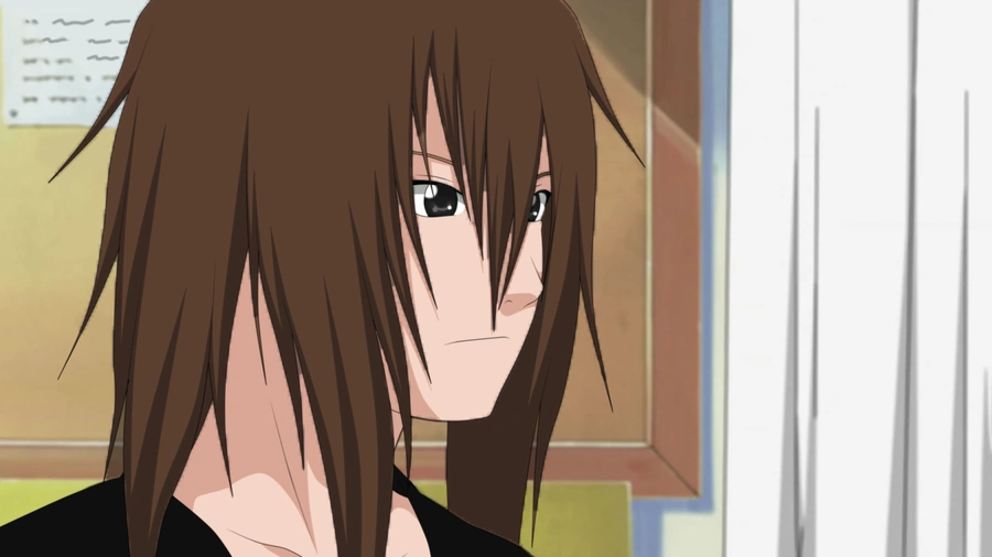 Seki Ayugai | Wiki Mikazuki | Fandom