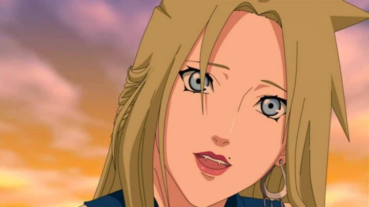 Yukari Hyūga | Wiki Mikazuki | Fandom