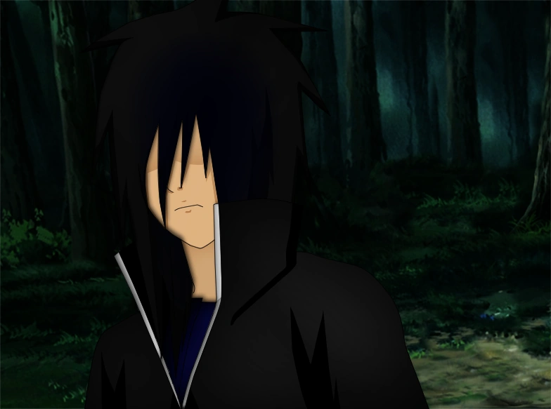 Ruisu Tenshi/Historia | Wiki Mikazuki | Fandom