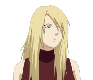 Hanae | Wiki Mikazuki | Fandom