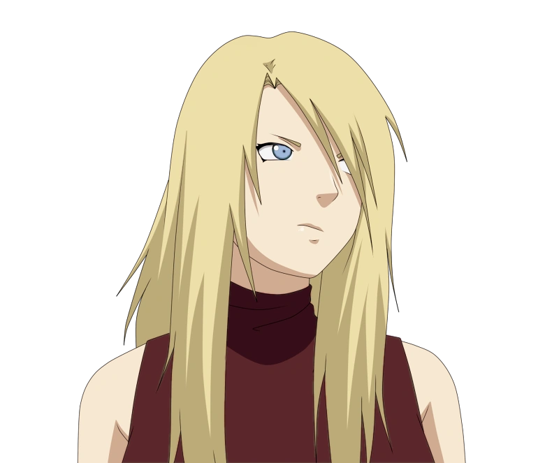 Hanae | Wiki Mikazuki | Fandom