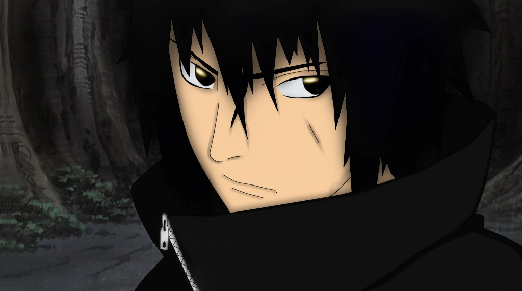 Ruisu Tenshi | Wiki Mikazuki | Fandom