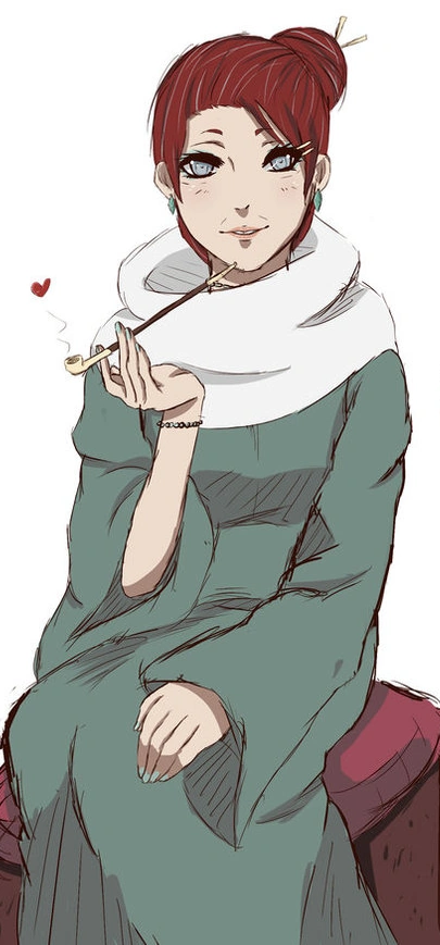 Himeko Uzumaki | Wiki Mikazuki | Fandom