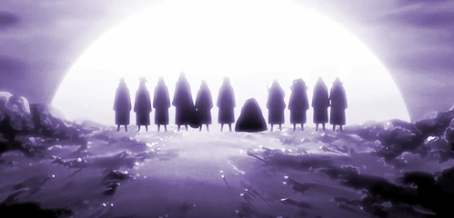 Mikazuki | Wiki Mikazuki | Fandom