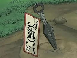 Kayakujutsu | Wiki Mikazuki | Fandom