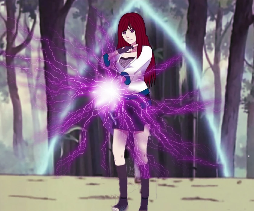 Chidori | Wiki Mikazuki | Fandom