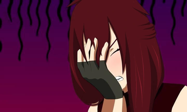 Omake: Hanami | Wiki Mikazuki | Fandom