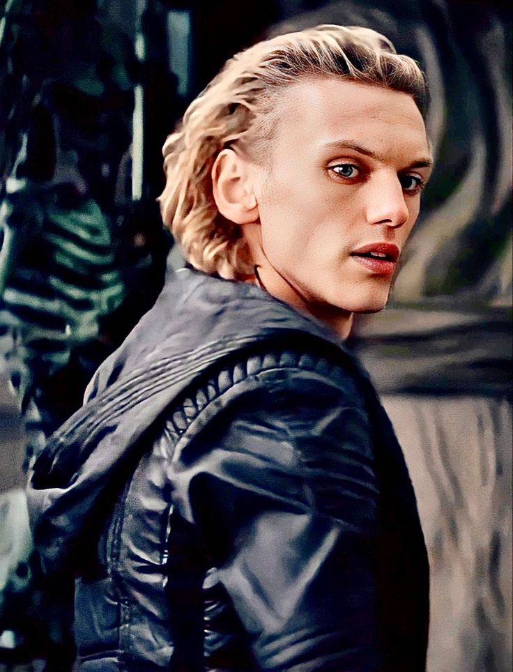Jace Wayland | Mikaelson Legacy Wiki | Fandom Jace Wayland | Mikaelson Legacy Wiki | Fandom