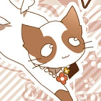 Bimii | Mikagura School Suite Wiki | Fandom