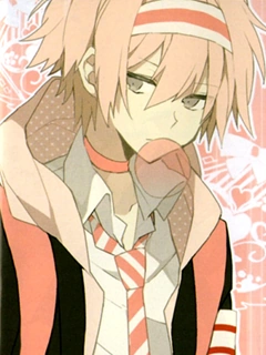 Bimii | Mikagura School Suite Wiki | Fandom