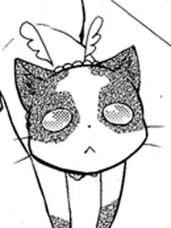 Bimii | Mikagura School Suite Wiki | Fandom