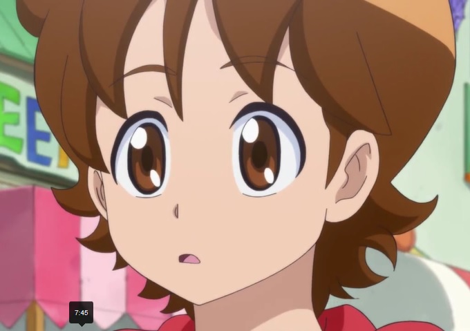 Silas Knight | Mikakunin de Shinkokei Wiki | Fandom