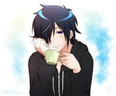 Hakuya Mitsumine | Mikakunin de Shinkokei Wiki | Fandom