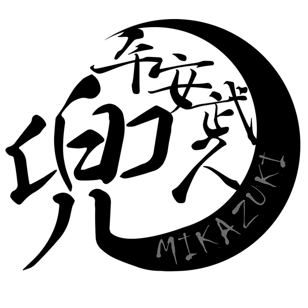 Mikazuki Wiki | Fandom