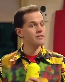 Category:Titular Characters | Mike and Angelo Wiki | Fandom