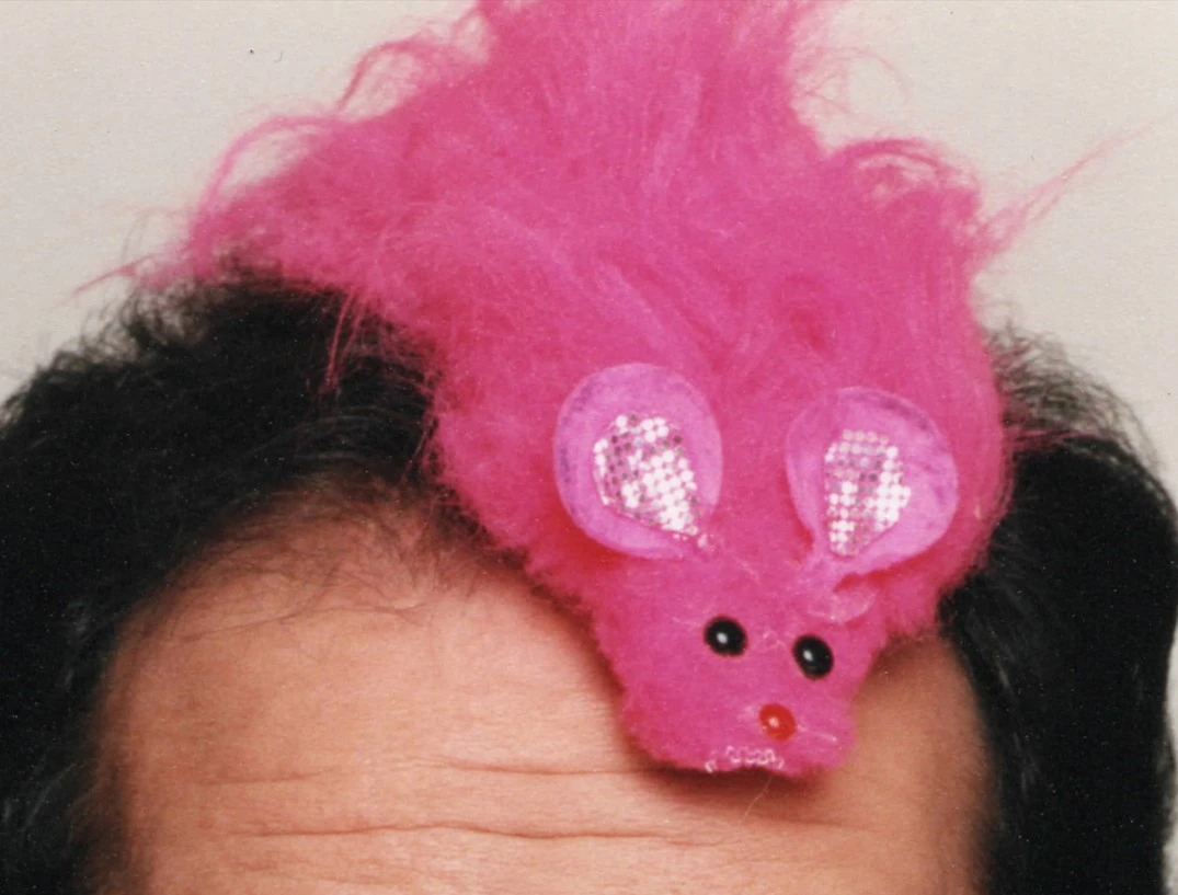 Category:Episodes featuring Mickey | Mike and Angelo Wiki | Fandom