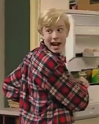 Mike Mason | Mike and Angelo Wiki | Fandom