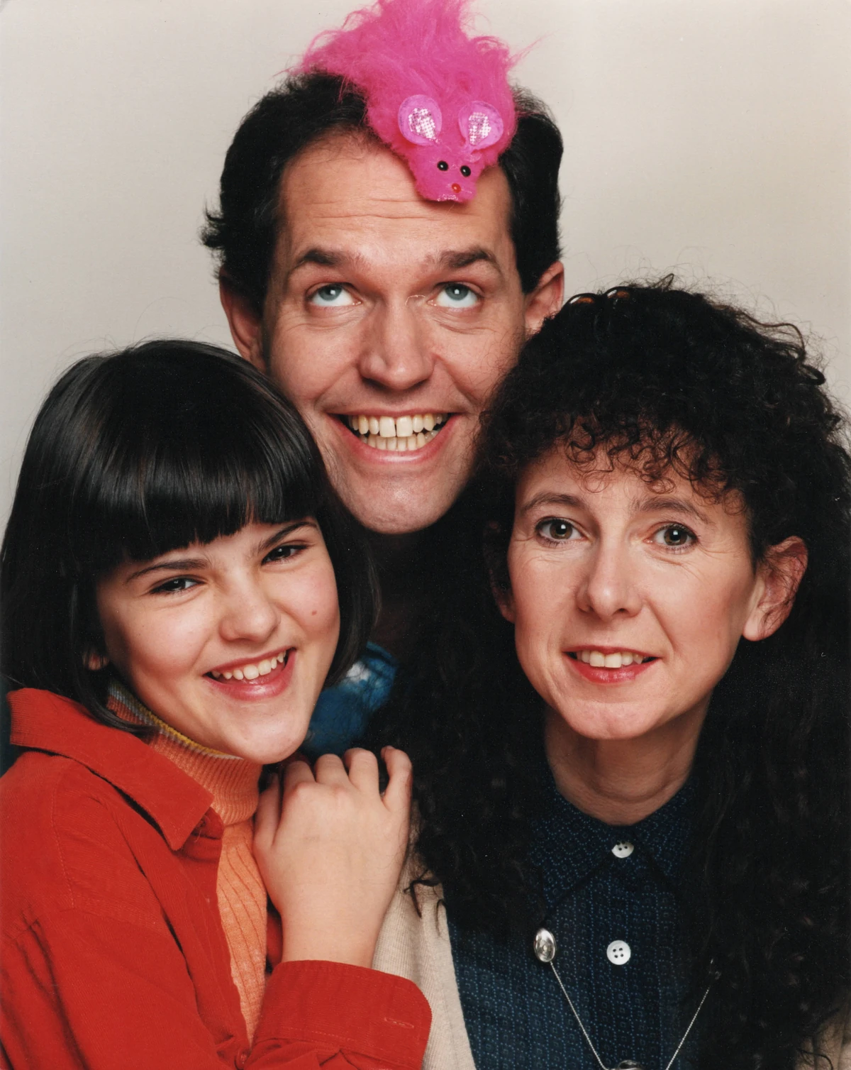 Series 11 | Mike and Angelo Wiki | Fandom