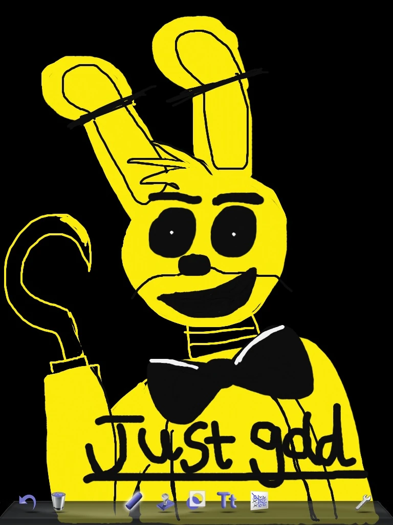 Golden mike | Mike and friends Wikia | Fandom