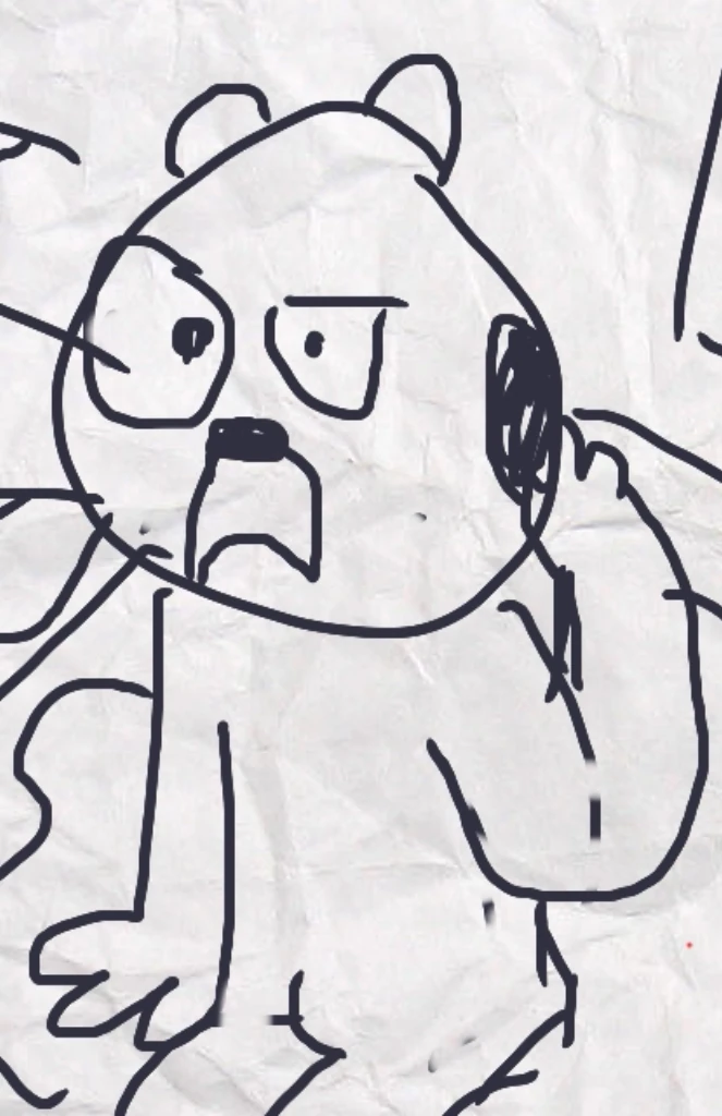 Kilo | Mike and mark Wiki | Fandom