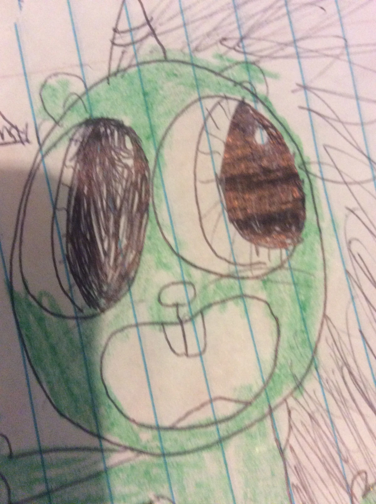 Season 3 | Mike and mark Wiki | Fandom