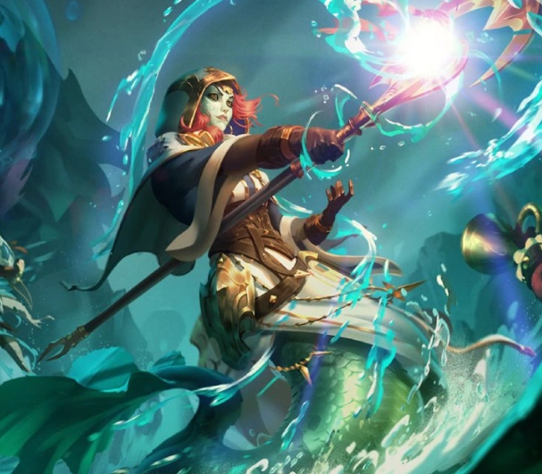 Frea | Mike And The Queers Wiki | Fandom